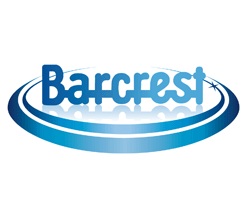 Barcrest Gaming | 50 years of Awesomeness | Gate Slots