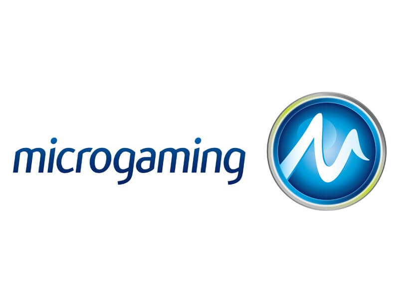 Microgaming Review | No.1 Software Provider | Gate Slots