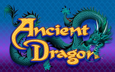 Ancient Dragon Slot Online - Play for Real Money At GateSlots