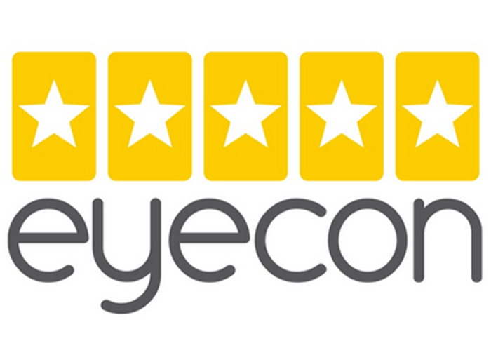 Eyecon Review 💥 Claim The Best Welcome Bonuses Gate Slots