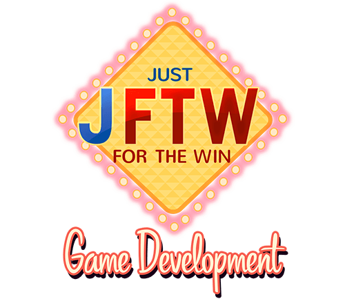 Just For The Win Review 💥The Best Welcome Bonuses Gate Slots