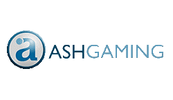 Ash Gaming Review Online Casino Provider - Gate Slots